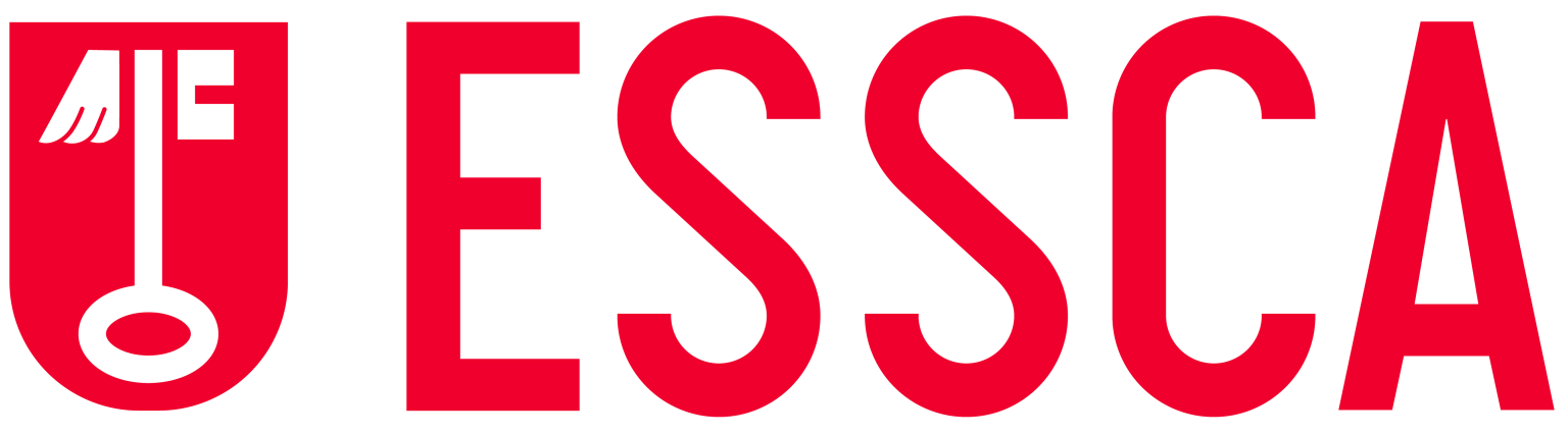 Plan Stratégique de l’ESSCA : Internationalité, engagement RSE et ...