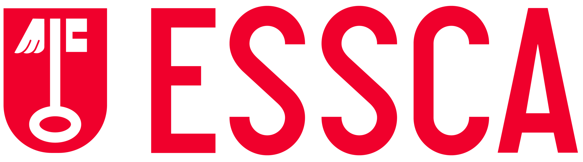 Plan Stratégique de l’ESSCA : Internationalité, engagement RSE et ...