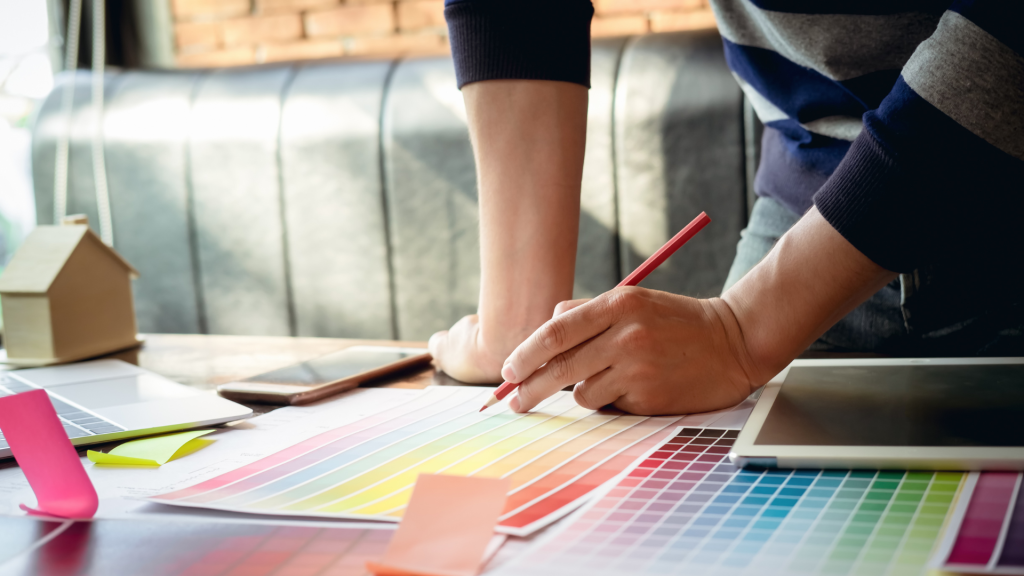 CY, école de design : créer de la valeur et du lien avec le design ...