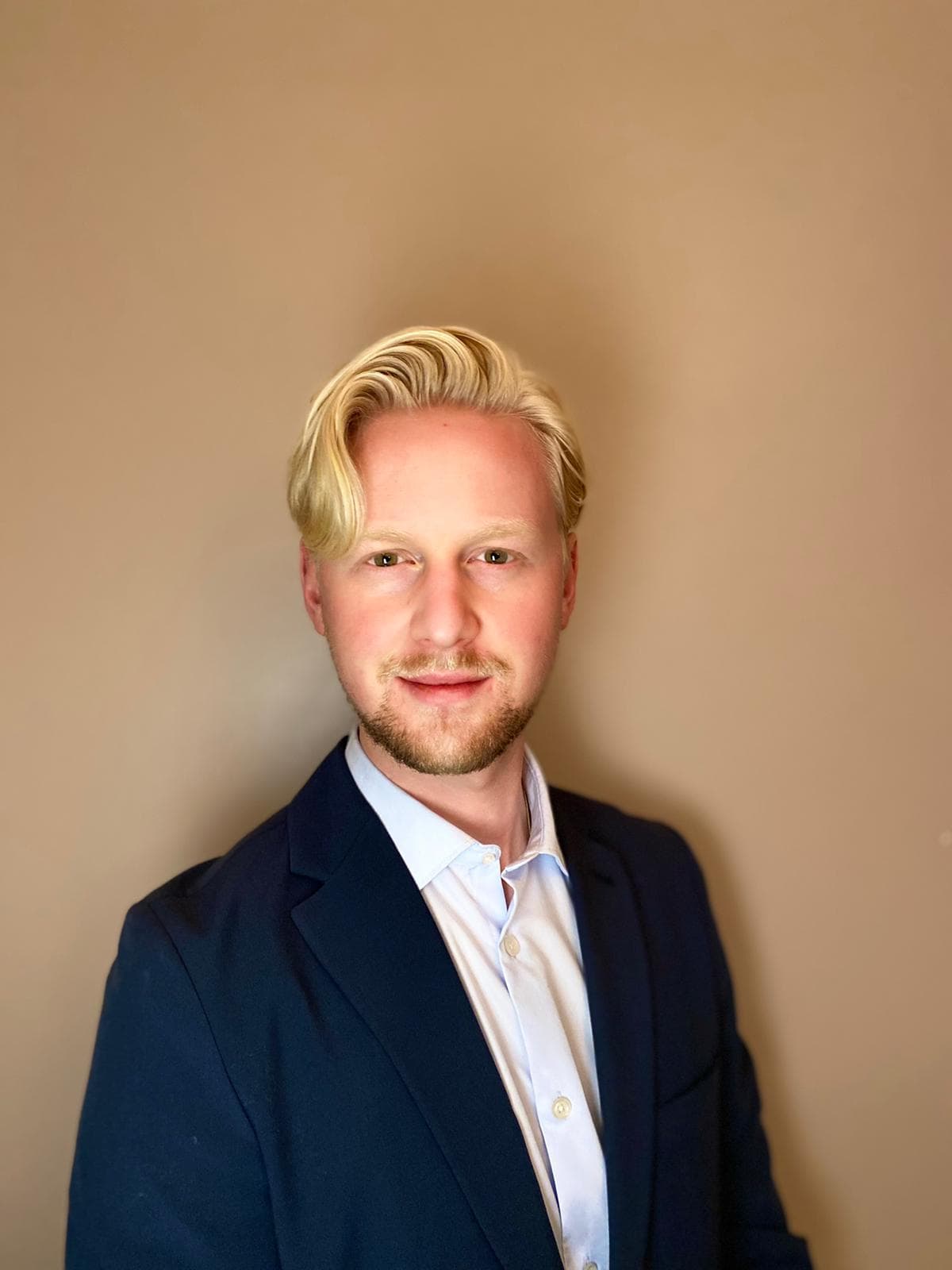 ESG ACT : Zoom sur la nouvelle école spécialisée en développement ...