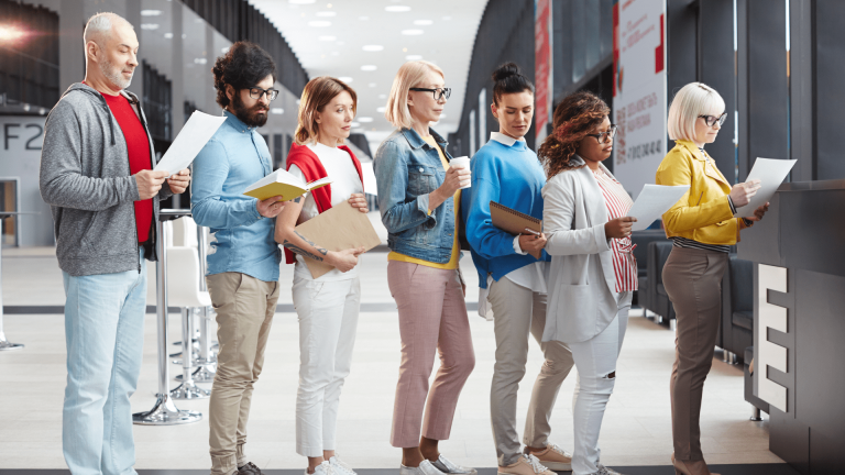 Mon Master : calendrier de la plateforme d’inscriptions en Master ...