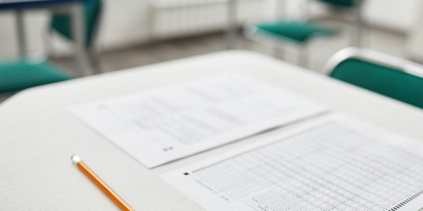 Tout savoir sur le Score IAE Message - Objectif AST