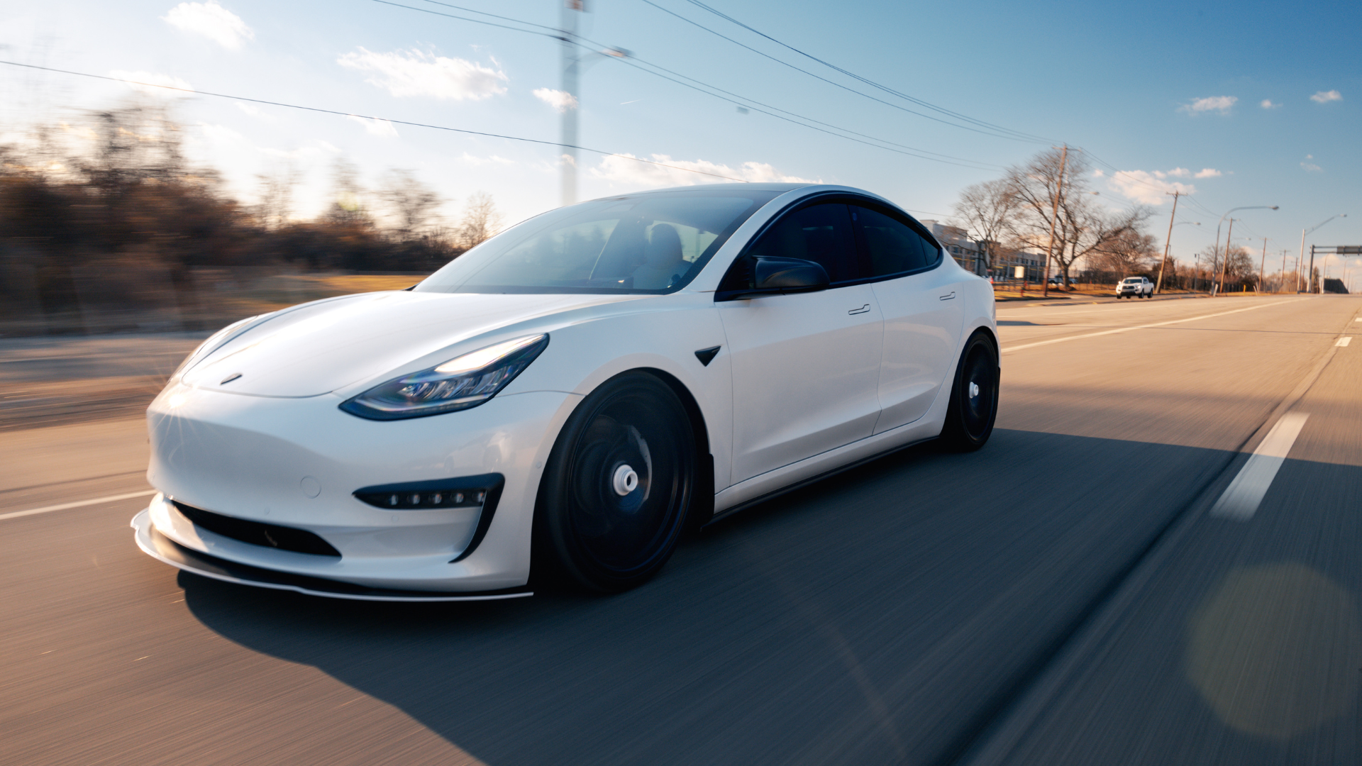 Tesla, SpaceX, Twitter ou encore Neuralink : ce que vous ignorez sur ...