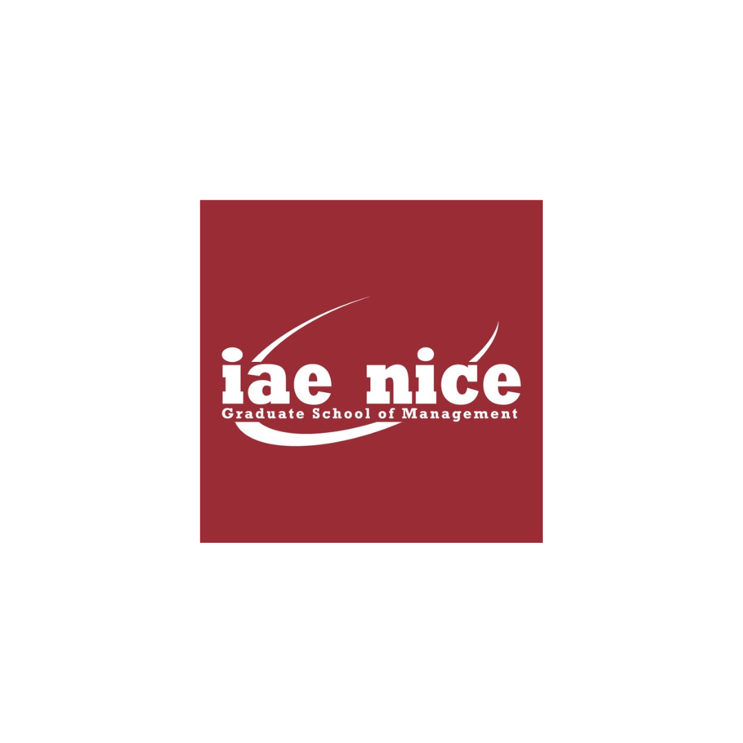 L'Institut d'Administration des Entreprises de Nice - Objectif AST