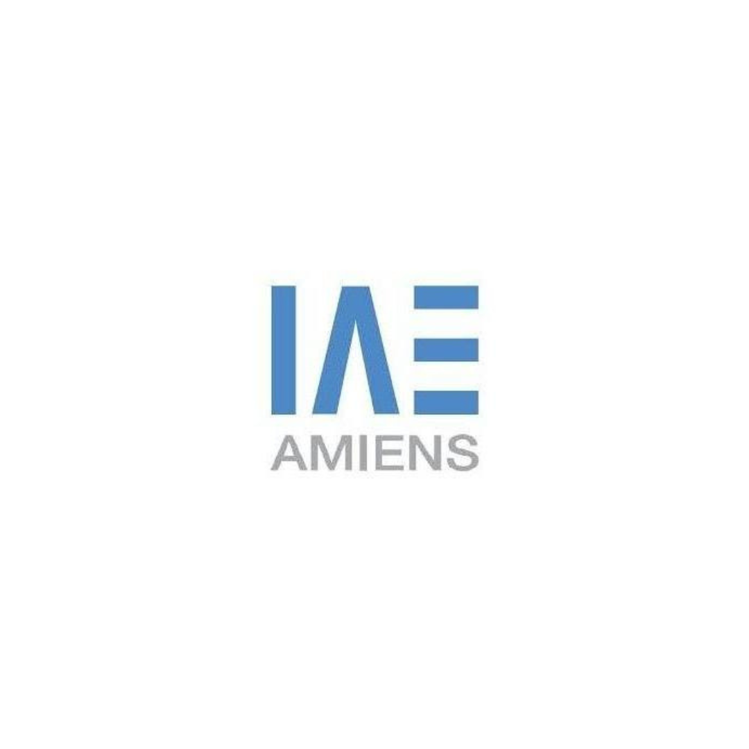 L'Institut d'Administration des Entreprises d'Amiens - Objectif AST