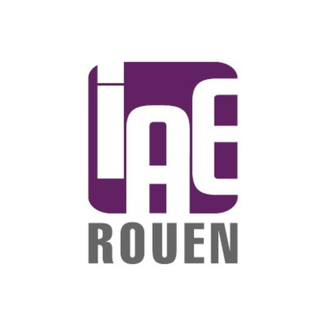 L'Institut d'Administration des Entreprises de Rouen - Objectif AST