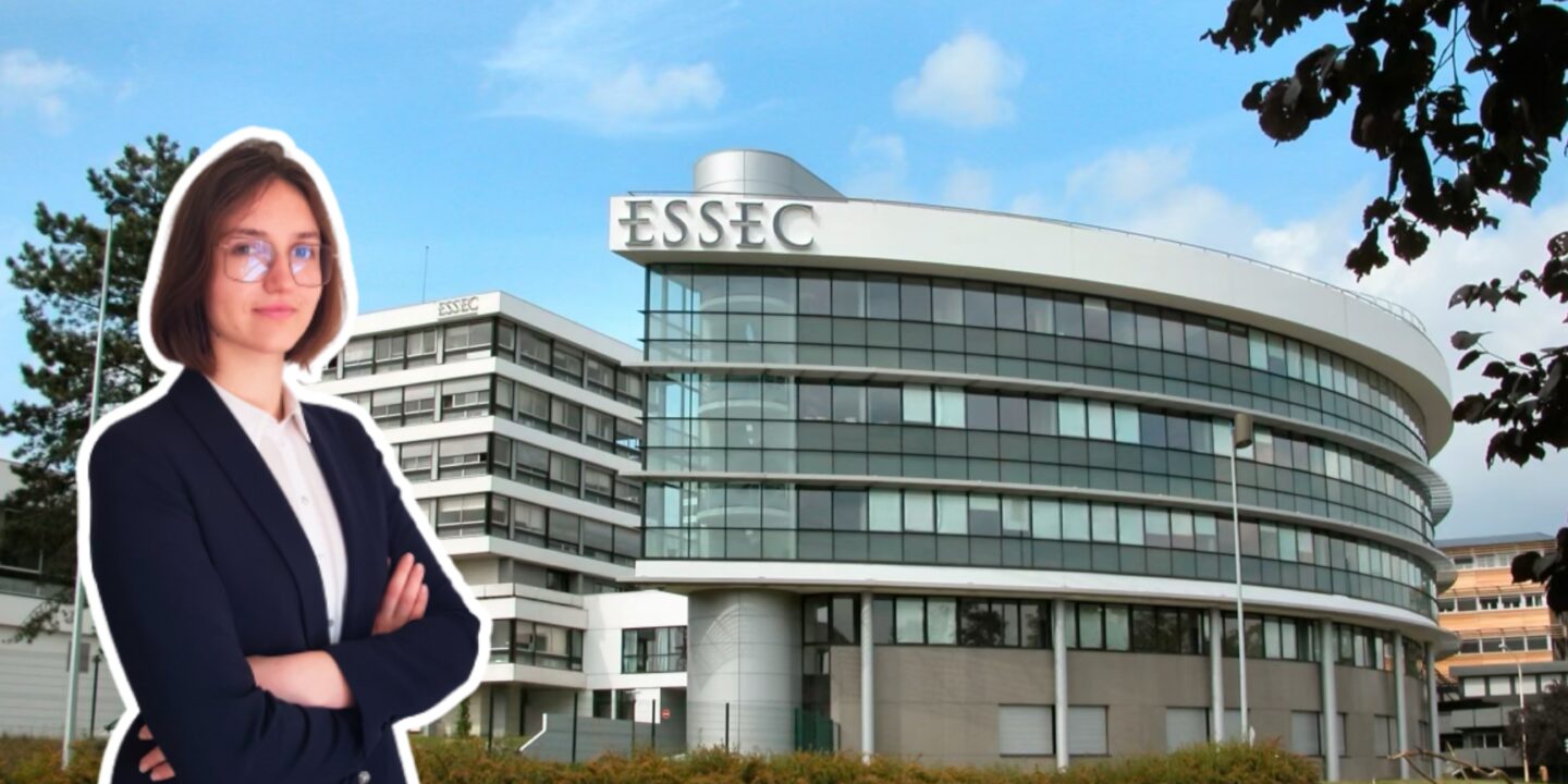 Découvrez ESSSEC Junior Développement, le cabinet de conseil aux ...