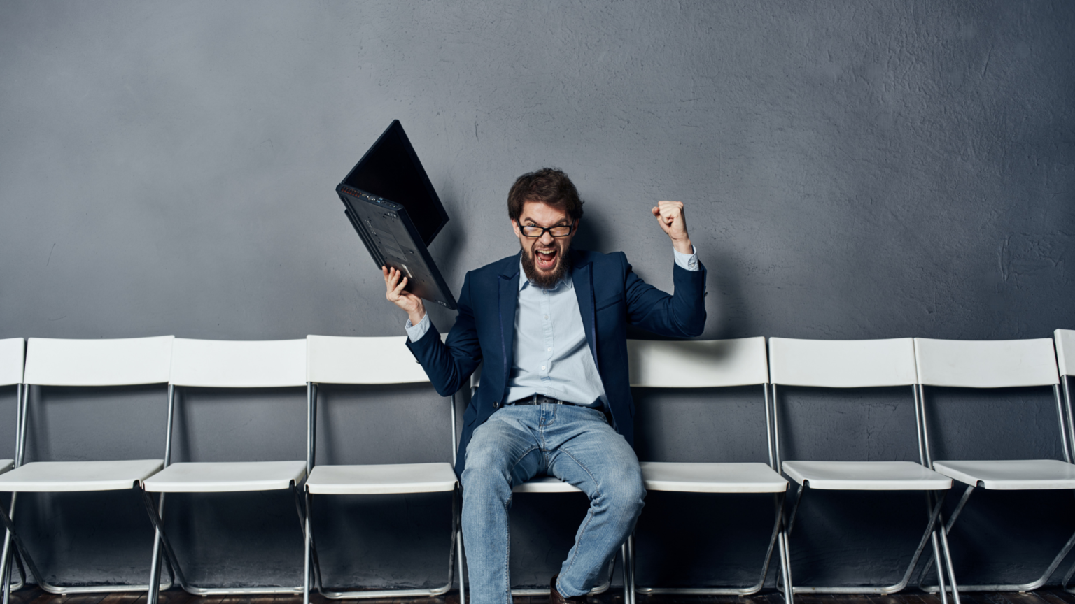 Décrocher son stage grâce à la méthode STAR - Objectif AST