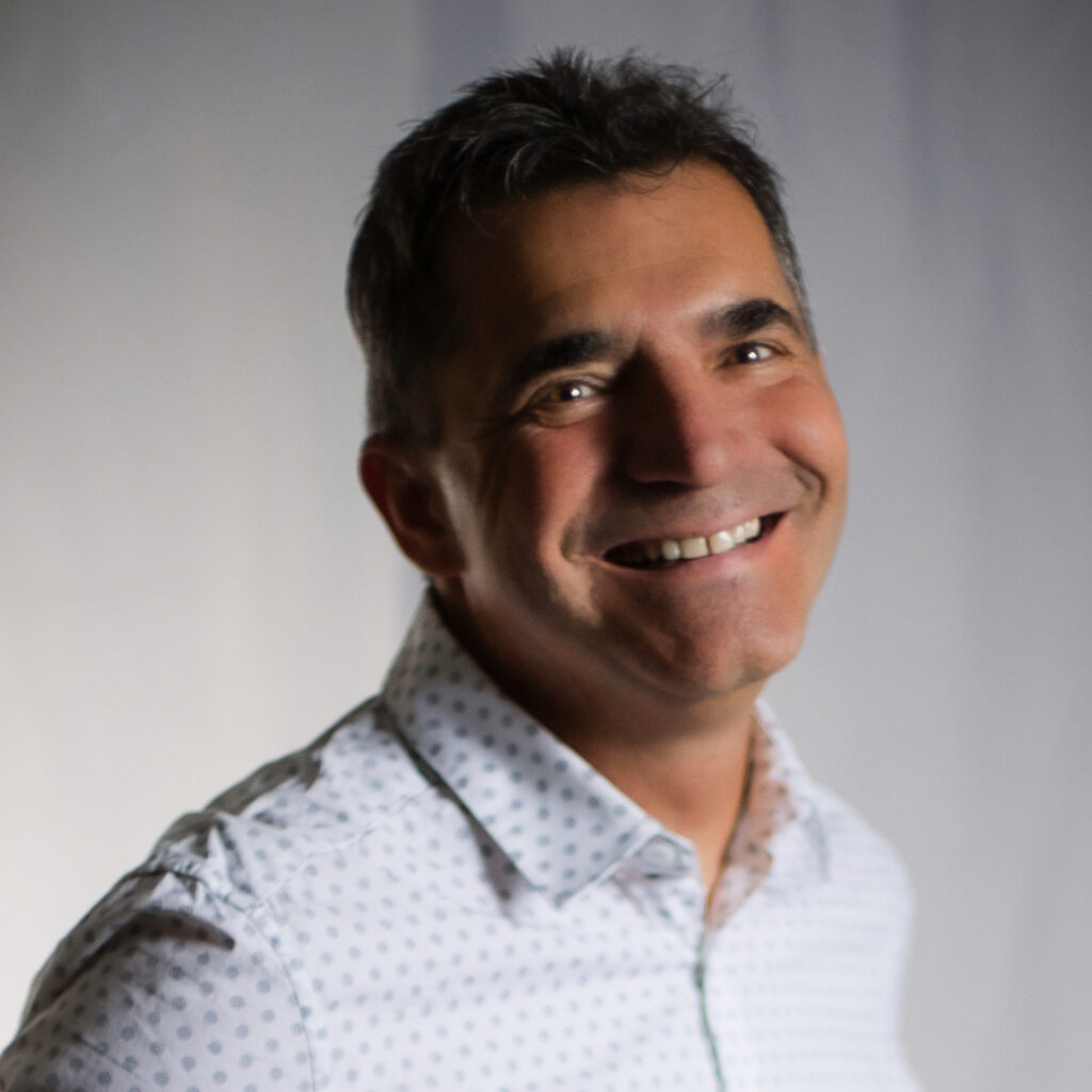 L'Institut d'Administration des Entreprises de Dijon - Objectif AST