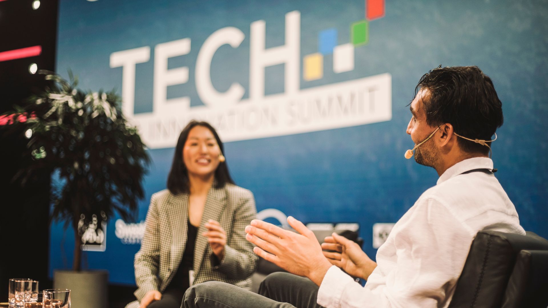 5 idées reçues sur les formations dans la Tech ! - Objectif AST