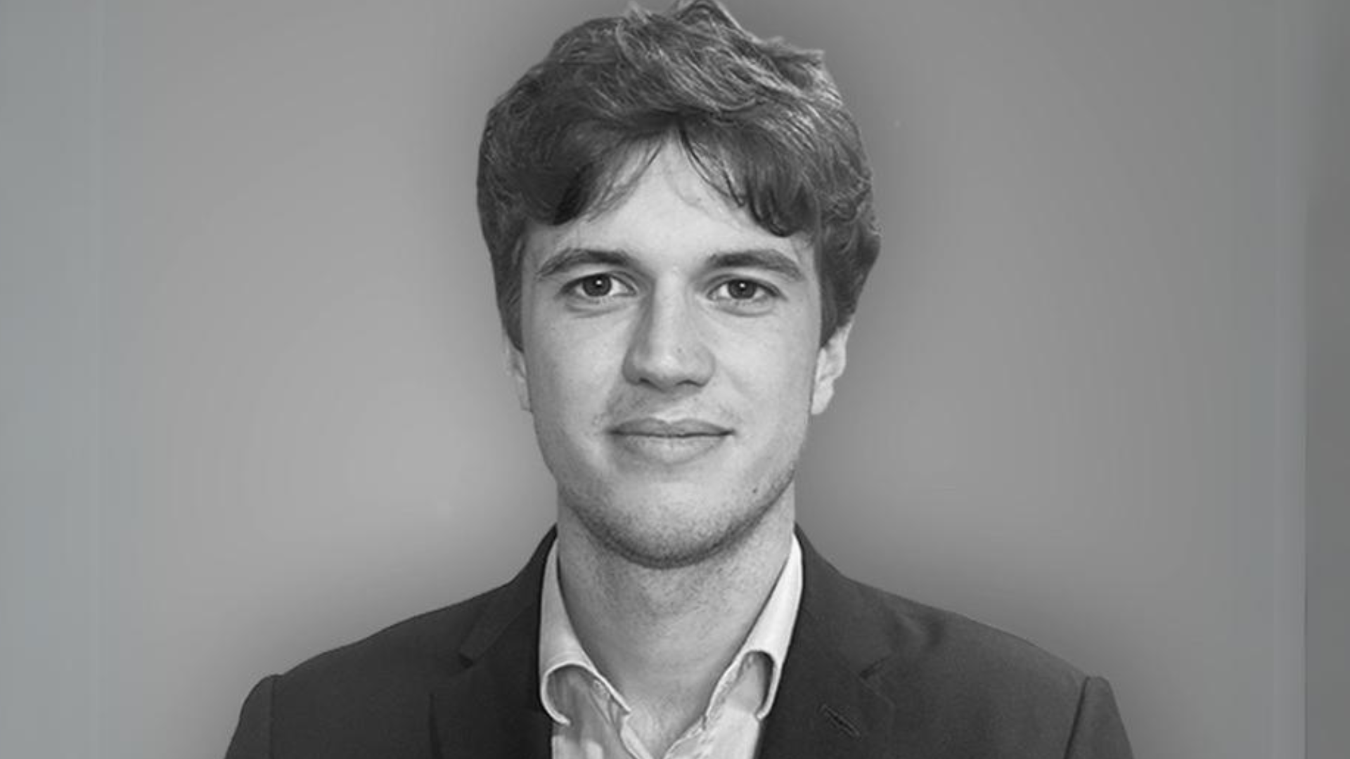 Interview de Corentin Gue, étudiant à GEM, grâce à un score de 136 au ...