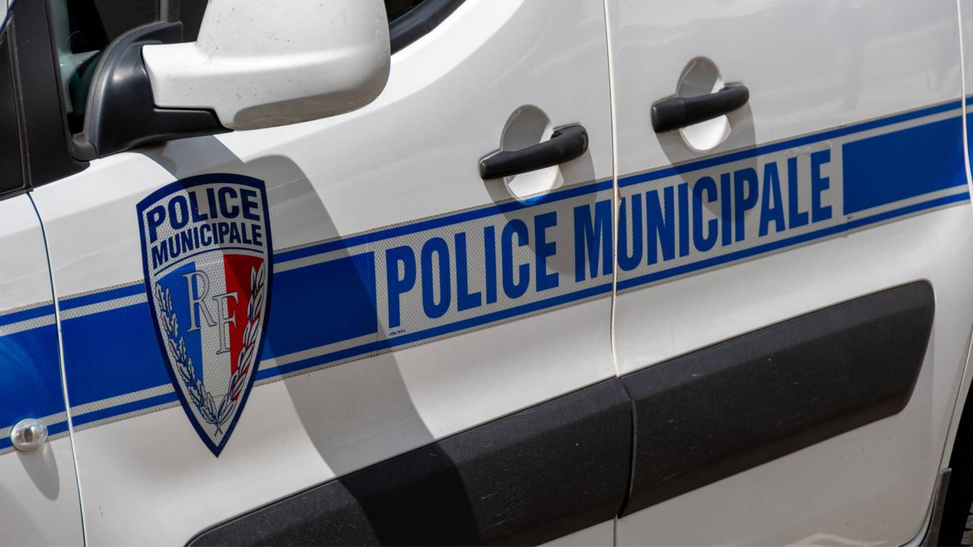 3 conseils à retenir pour réussir votre concours de la police ...