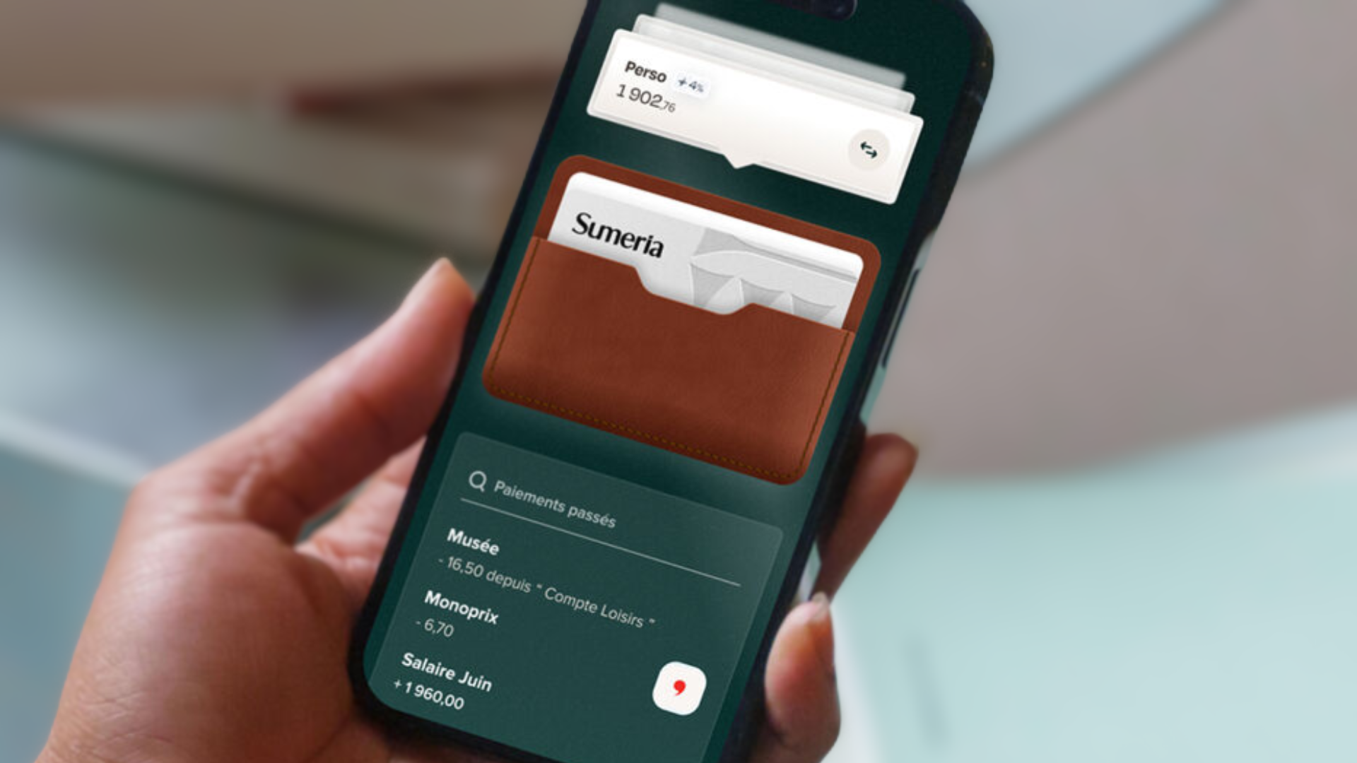 Lydia Solutions annonce le lancement de son projet de banque numérique ...