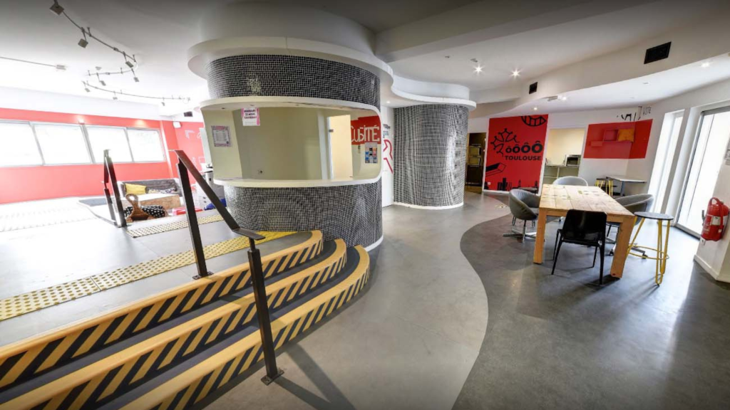 MAESTRIS BTS lance une nouvelle filière à la rentrée - Objectif AST