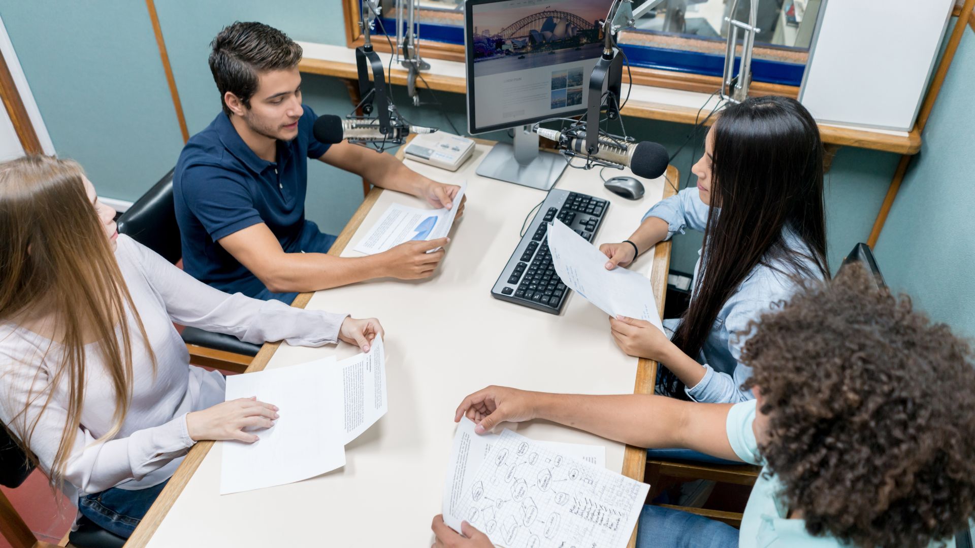 Le Campus Eductive Nantes accueillera deux nouvelles écoles : l’ISFJ et ...