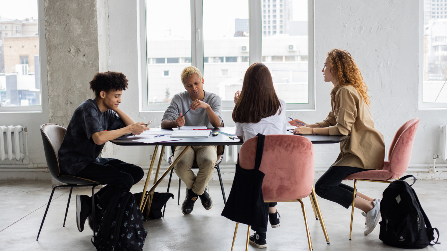 Tout ce qu’il faut savoir sur les concours AST2 - Objectif AST