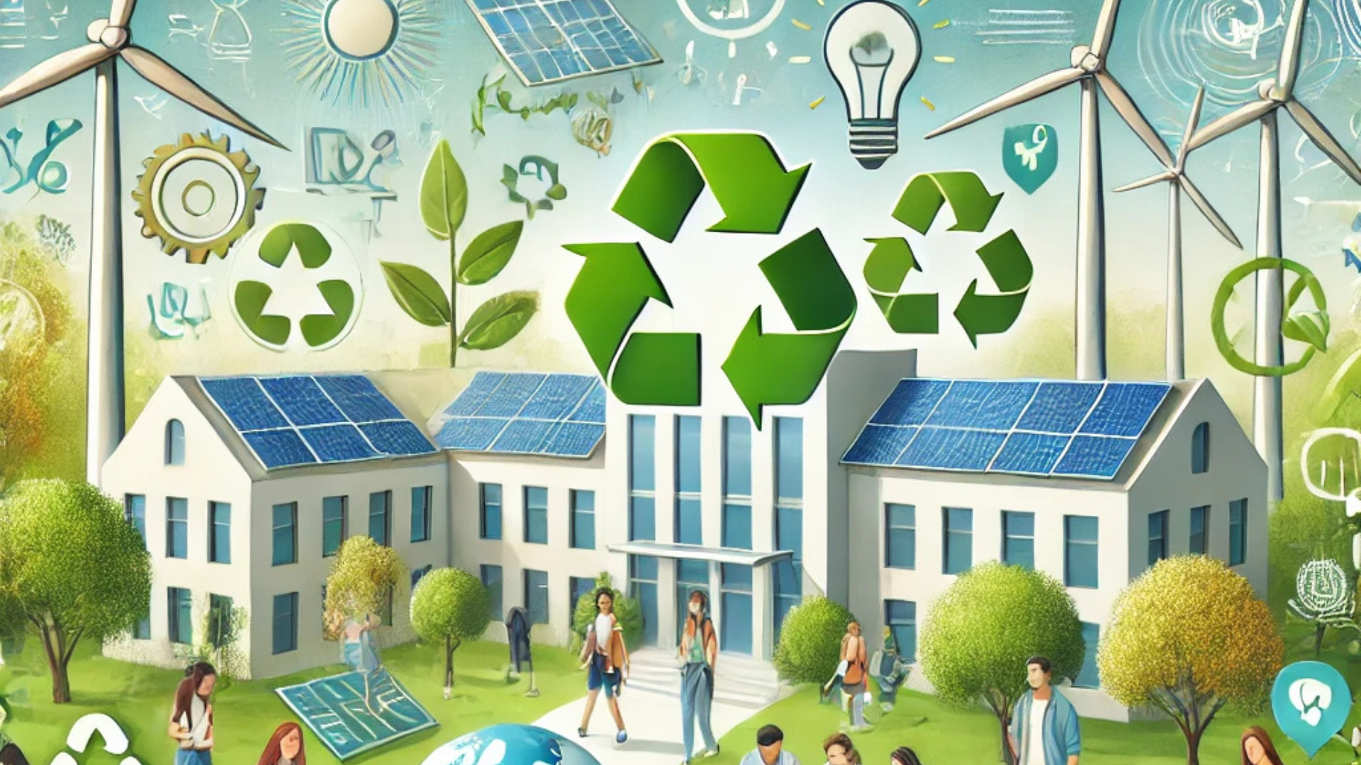 Classement ChangeNow/Les Échos 2024 : Quelles sont les écoles d’ingénieurs les plus engagées ...