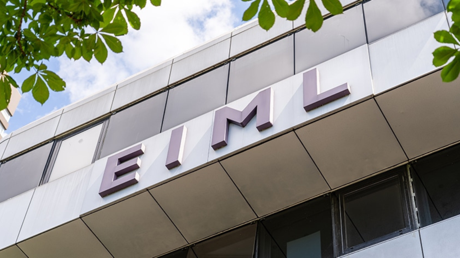 À l’occasion de ses 15 ans, L’EIML Paris se réinvente - Objectif AST