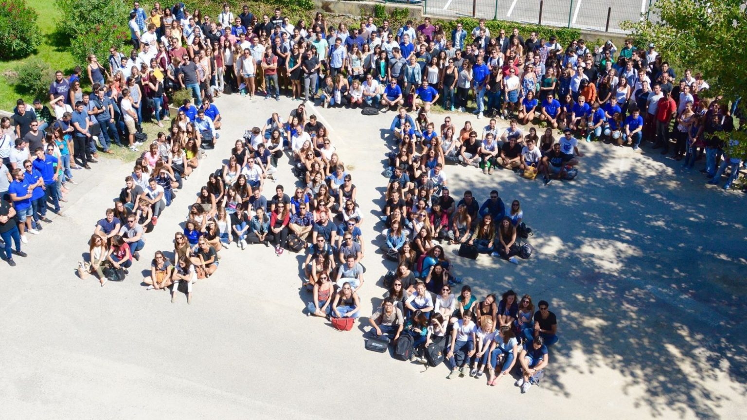 L'IAE Aix propose un nouveau Master 2 Entrepreneuriat et Innovation pour la rentrée 2025 ...