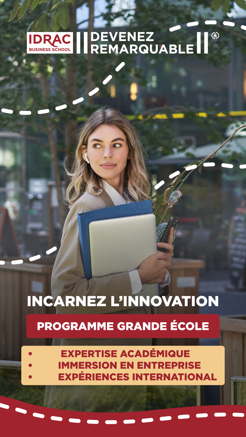 AST 2025 : les dates clés du nouveau système de rounds - Objectif AST