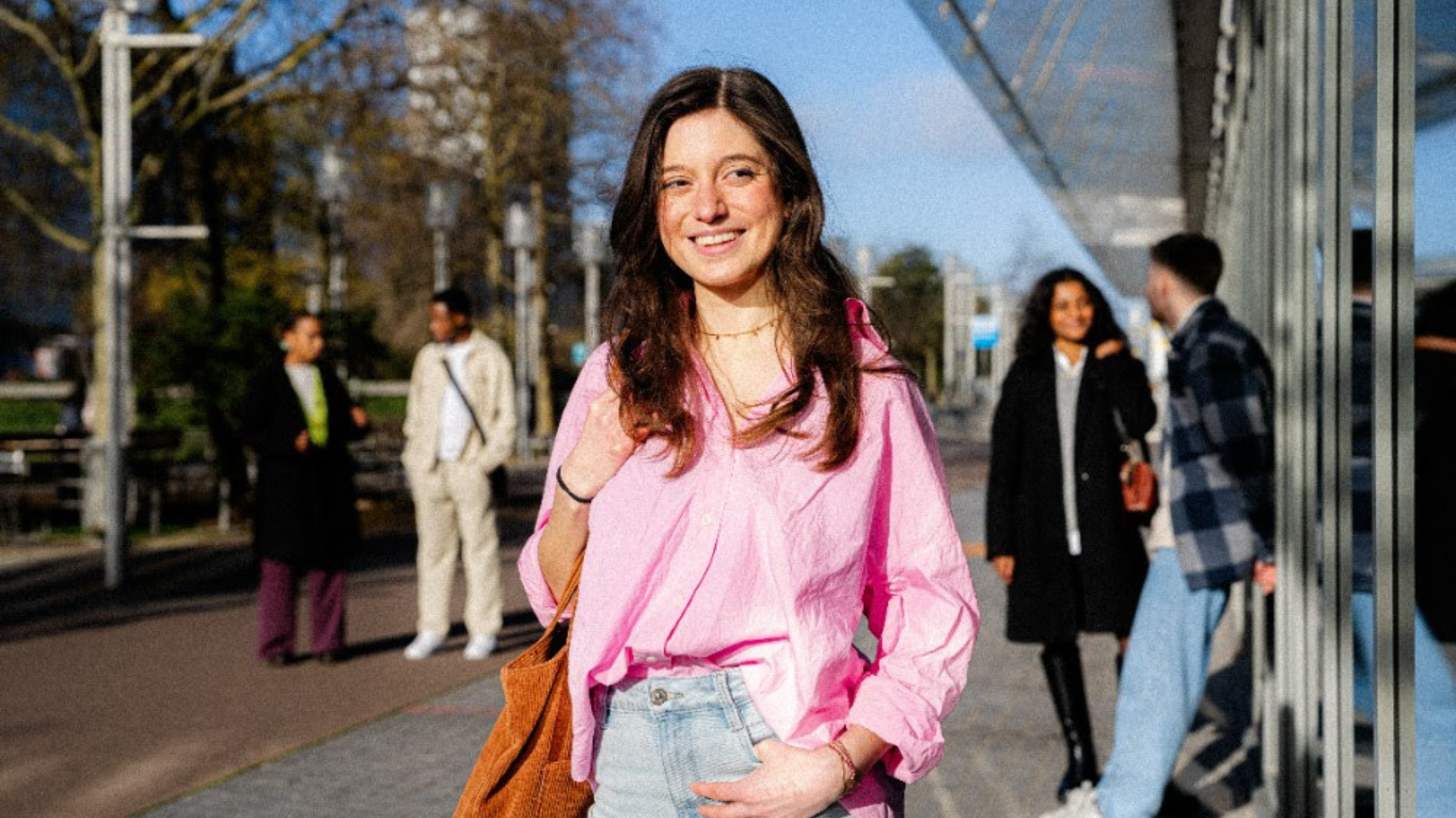 IGS-RH du groupe IGENSIA Education devient IGENSIA RH - Objectif AST