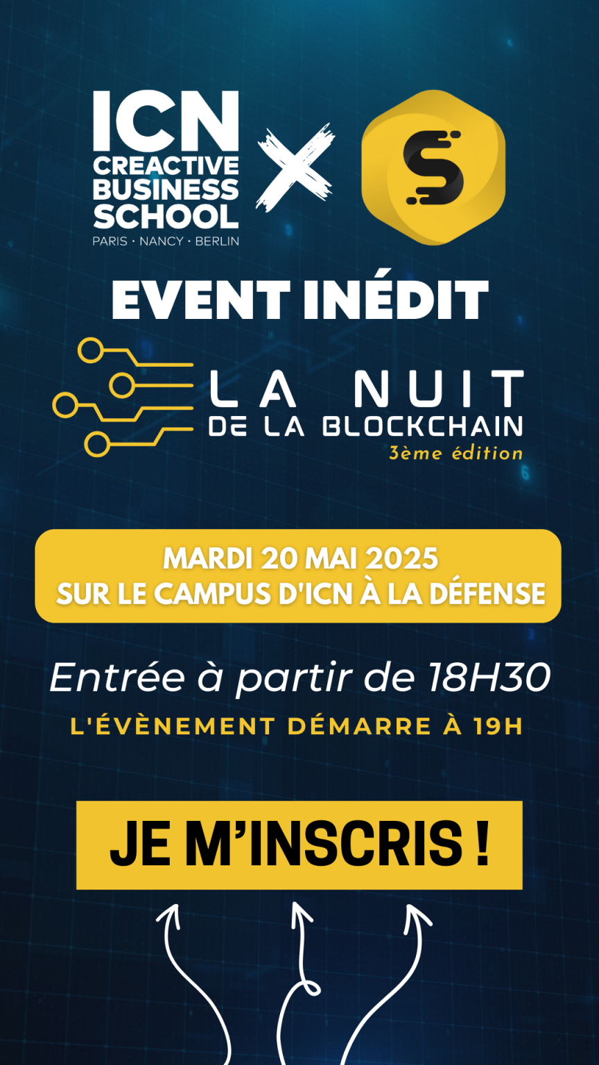 IGS-RH du groupe IGENSIA Education devient IGENSIA RH - Objectif AST