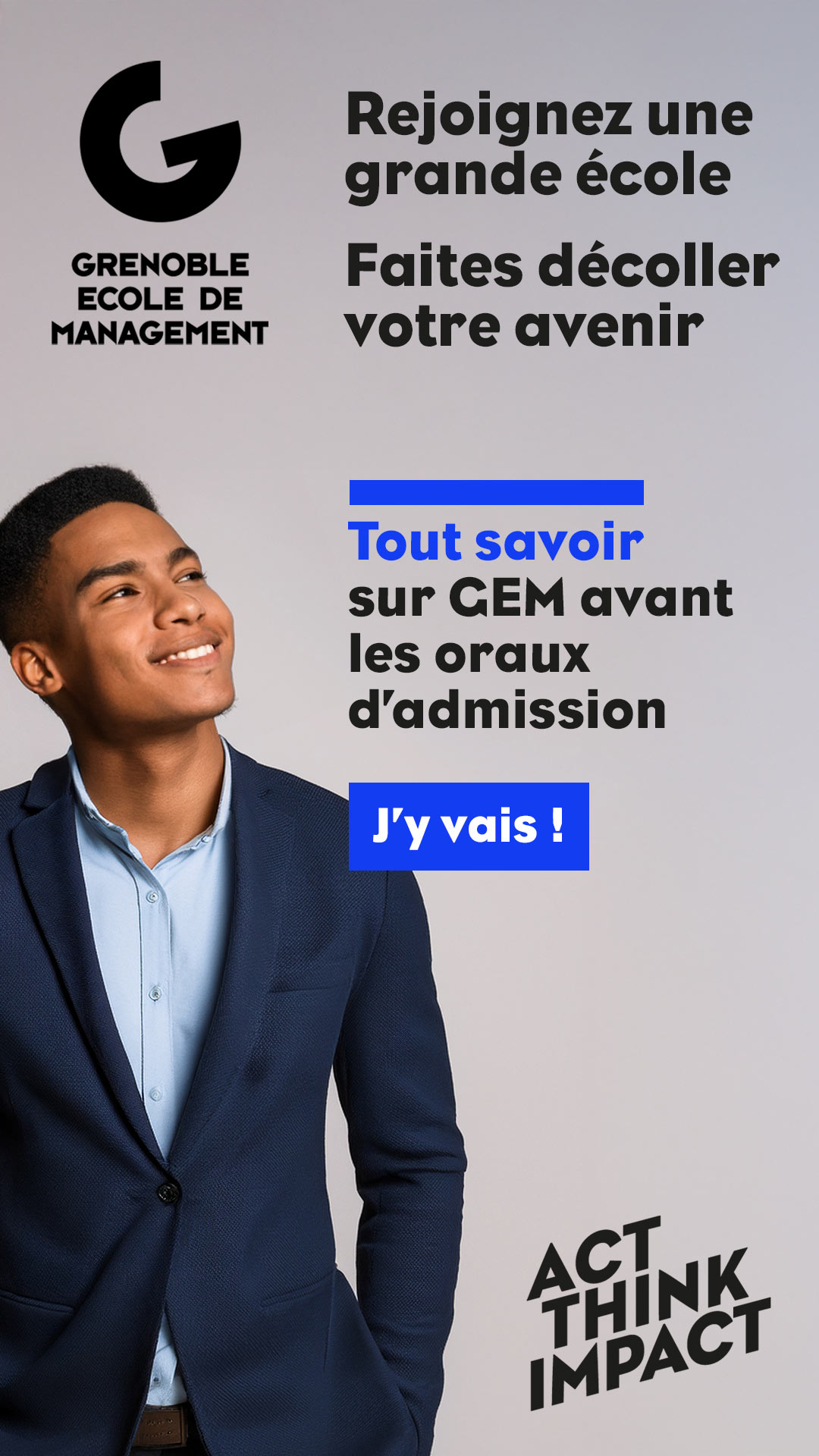 Tout ce qu'il faut savoir sur les Concours AST AST - Objectif AST