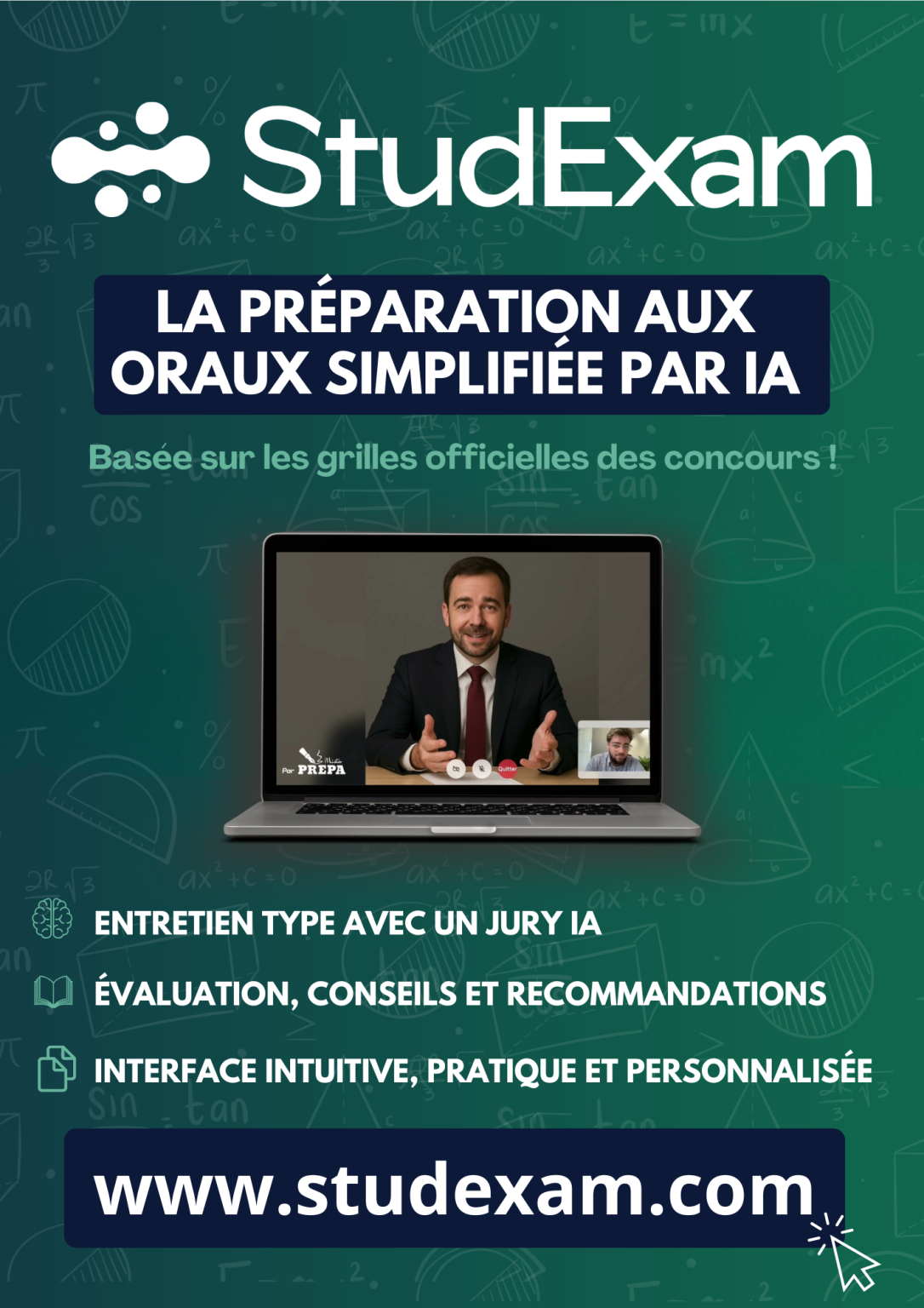 L'Institut d'Administration des Entreprises de Lille - Objectif AST