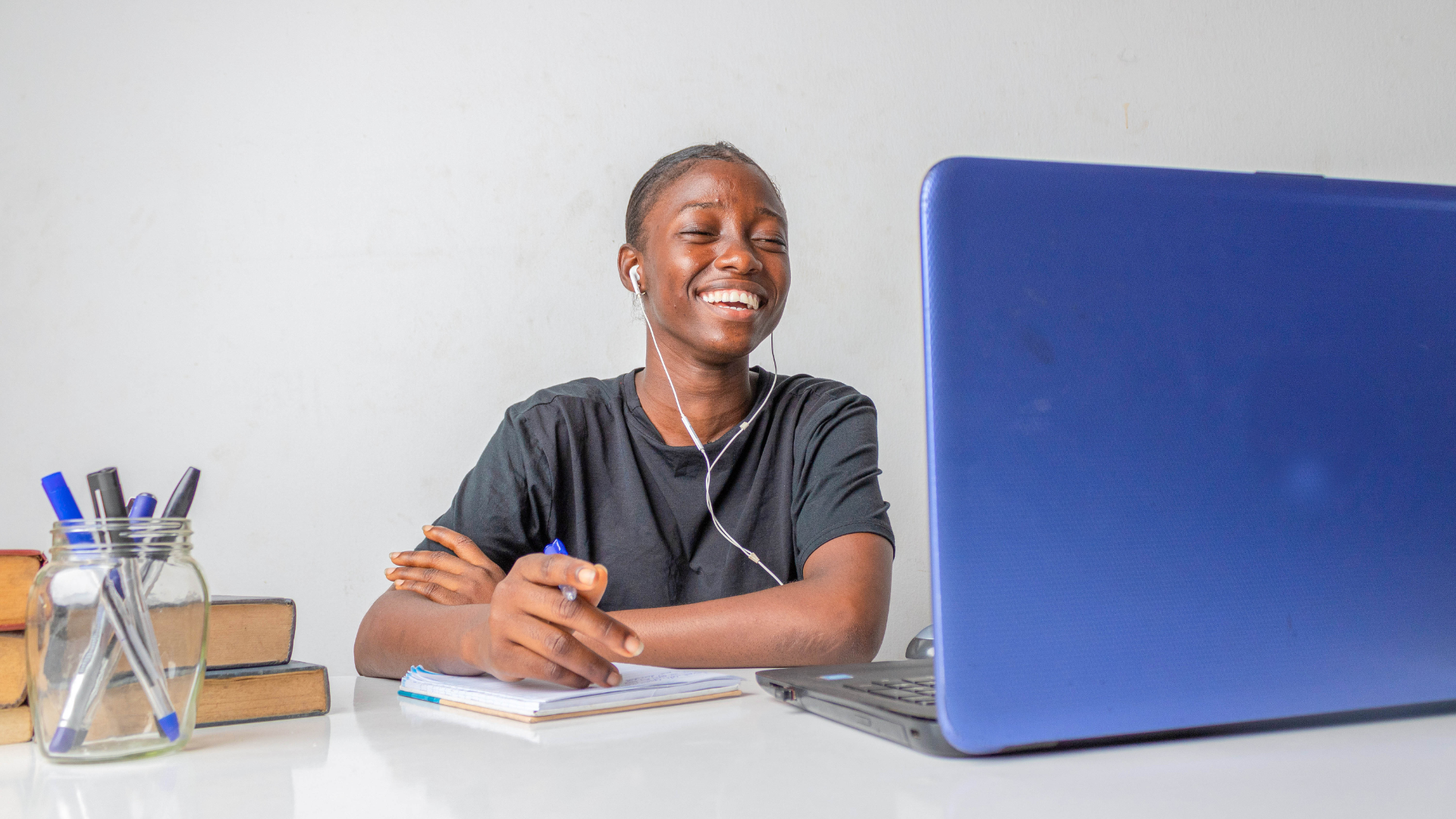 TOEIC® 4-Skills : tout savoir sur le test de préparation en ligne ...