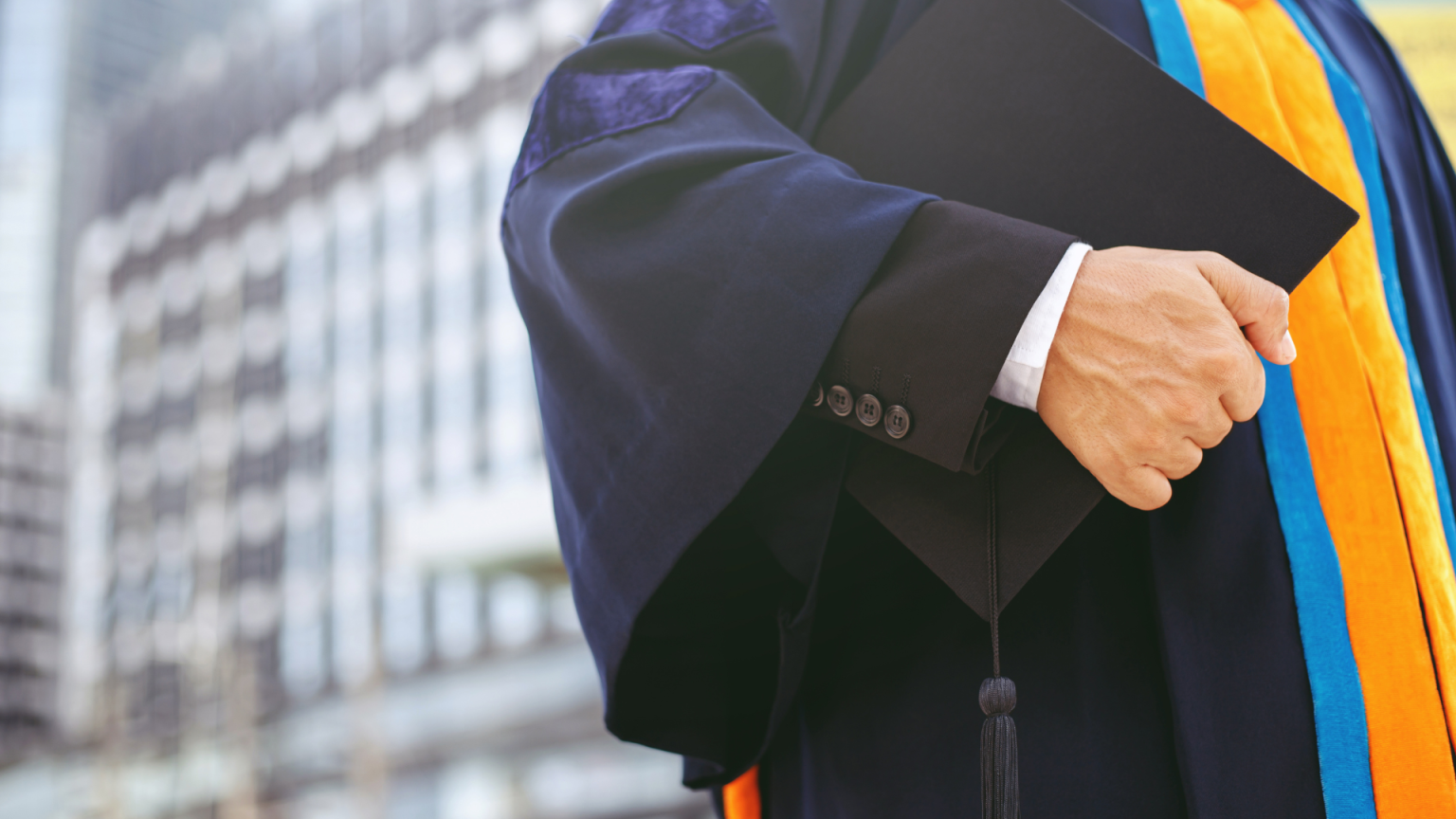 Classement 2025 des meilleures écoles de commerce - Objectif AST