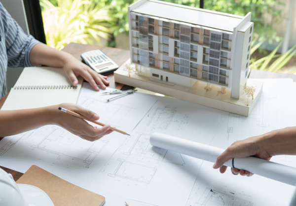 Concours AST : Combien de places dans chaque école ? - Objectif AST