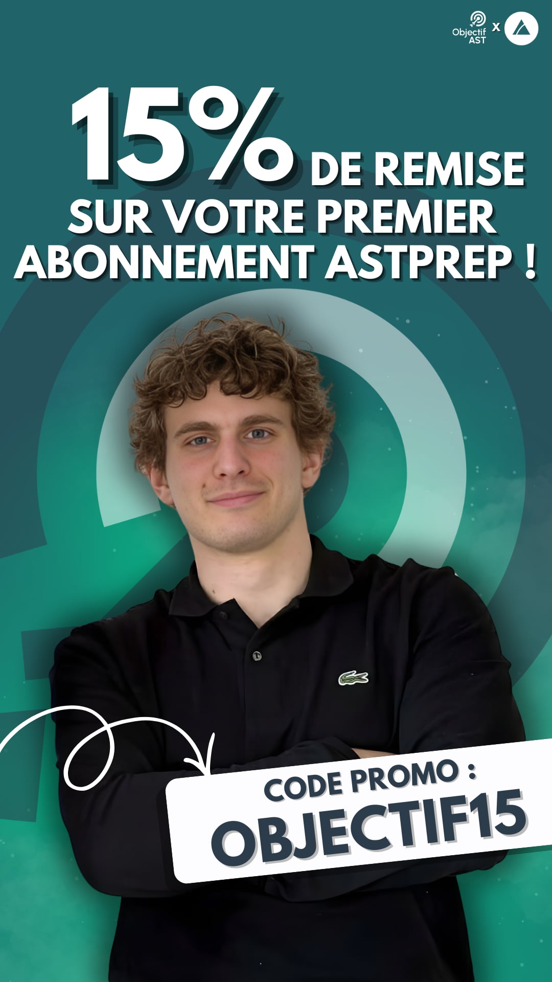 Orientation post-bac : comment bien choisir sa voie après le lycée ? - Objectif AST